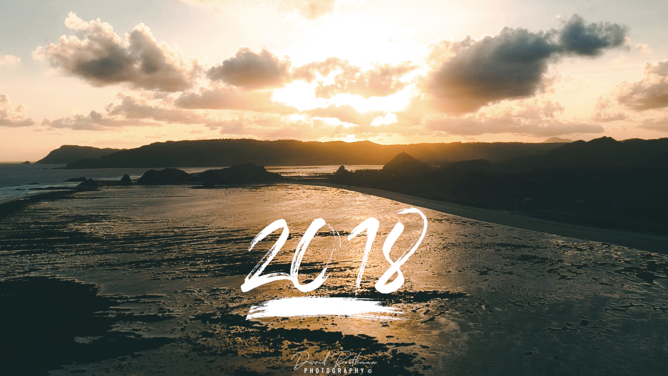 David Boothman Website