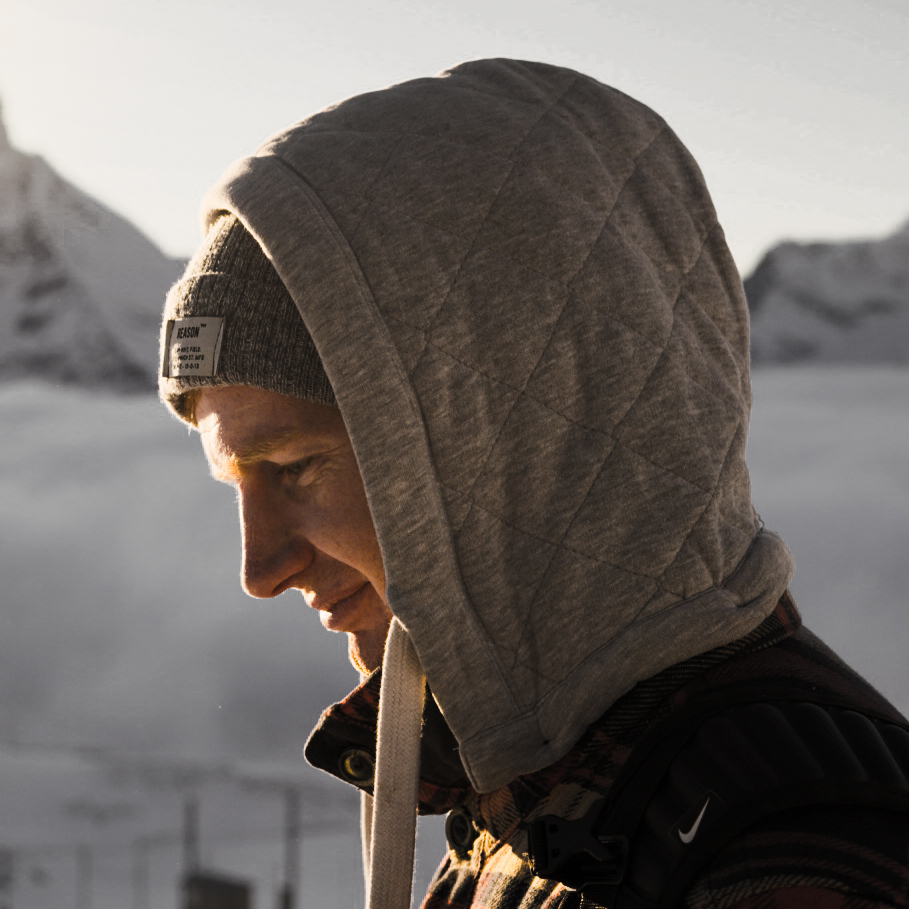 David Boothman Website