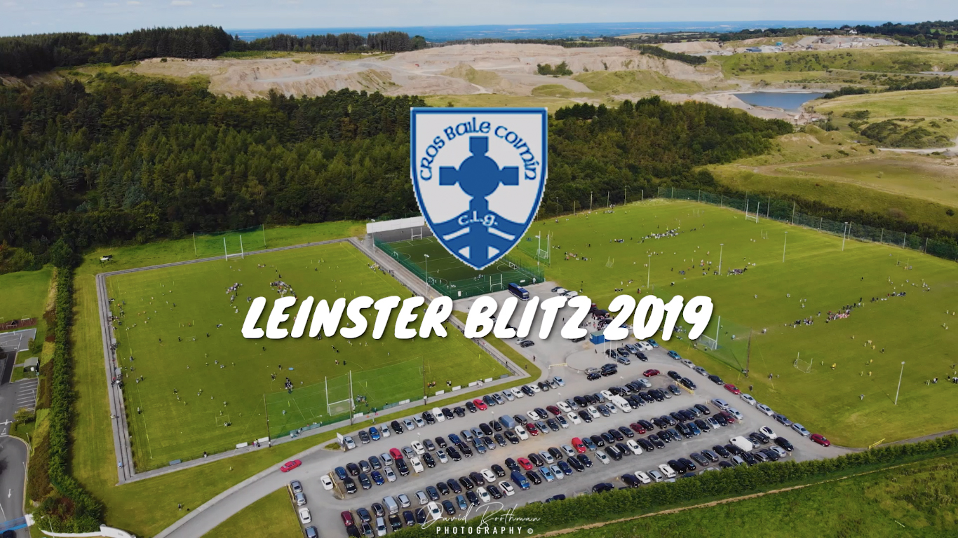 David Boothman Website