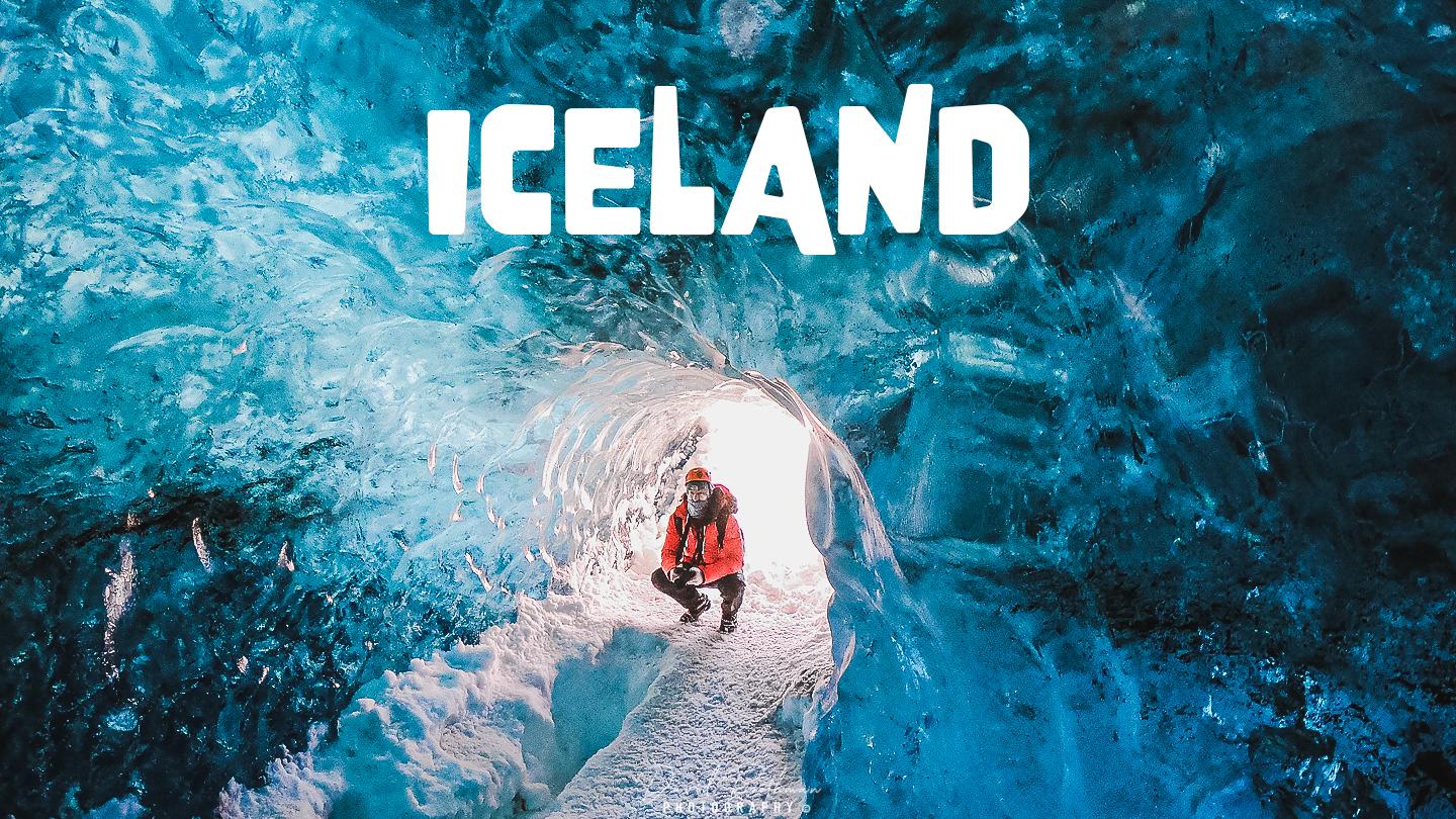 David Boothman Website